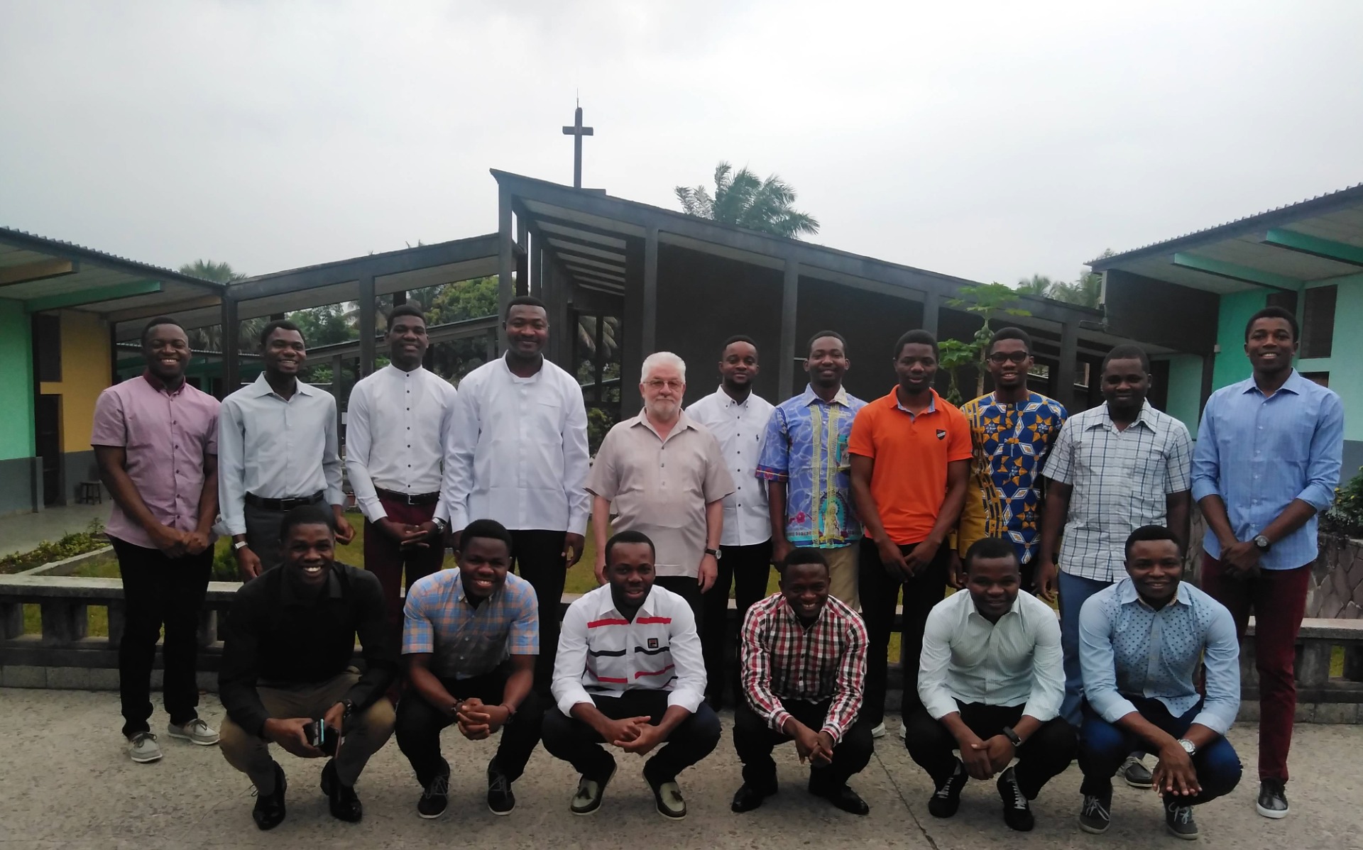 Hier en elders :: scheut.be